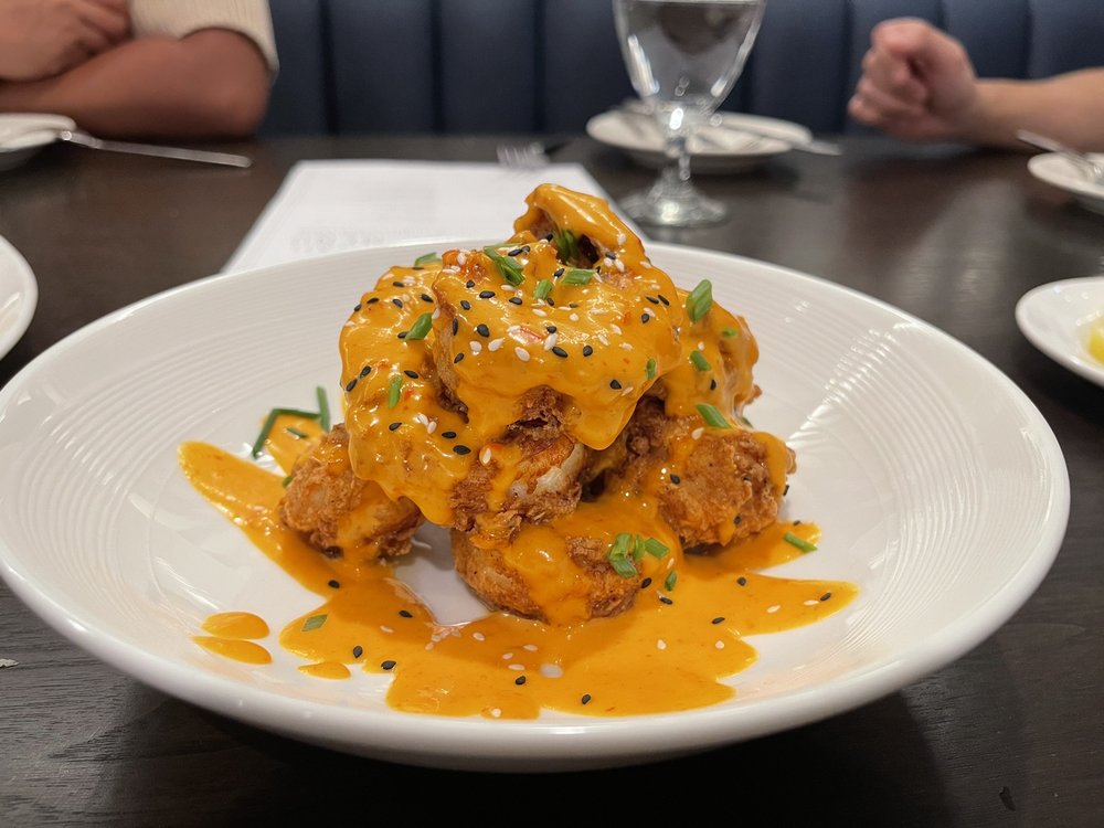 SIX TWO EIGHT STEAKHOUSE - Updated January 2026 - 31 Photos & 26 ...