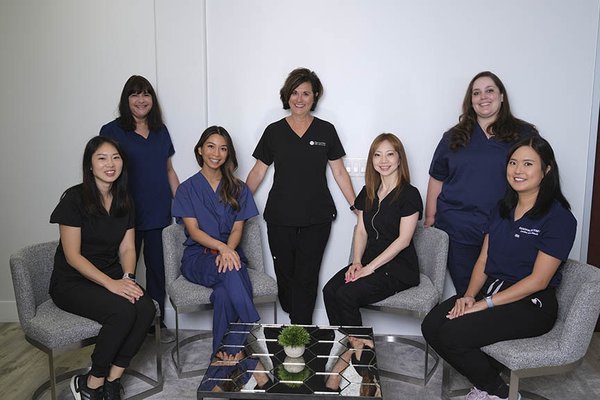 AKERMANMED - Updated September 2025 - 159 Photos & 177 Reviews - 1310 W Stewart Dr, Orange ...