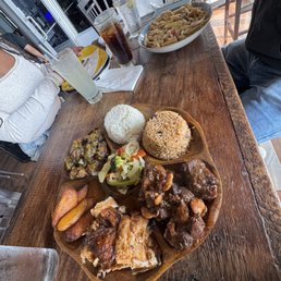 THE SIMPSON RESTAURANT & BAR - NJ - Updated January 2026 - 166 Photos ...