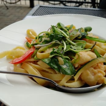 FELLINI KOOLINI’S - Updated October 2025 - 57 Photos & 61 Reviews - 155 ...