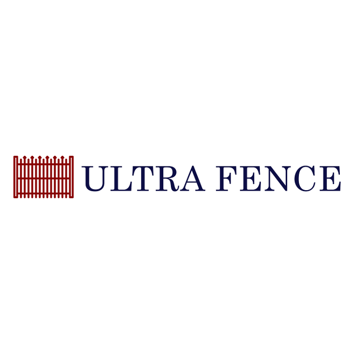 ULTRA FENCE - Updated January 2025 - Miami, Florida - Fences & Gates ...