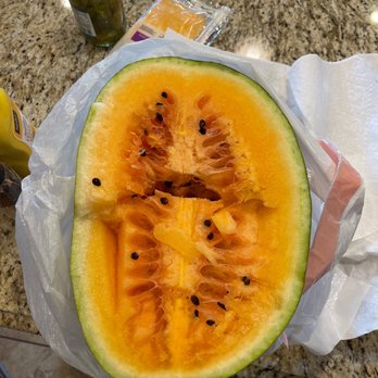 MARKET STREET - Updated November 2025 - 21 Photos & 36 Reviews - 4205 ...