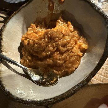 RUMIS KITCHEN - Updated January 2026 - 1192 Photos & 352 Reviews - 1801 ...