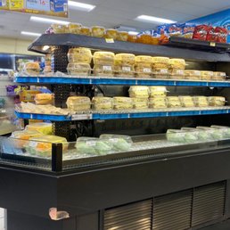 MINIT STOP - Updated May 2025 - 117 Photos & 30 Reviews - 333 Dairy Rd ...