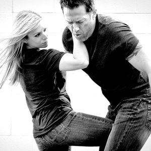 SPOKANE RIFLE CLUB - Updated January 2026 - 17 Photos & 11 Reviews ...