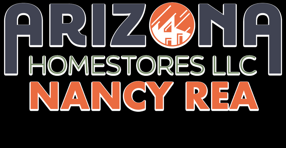 NANCY REA - ARIZONA HOMESTORES - Updated March 2025 - 22 Photos - 2100 ...