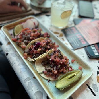 PIG LATIN - Updated July 2025 - 135 Photos & 120 Reviews - 775 S ...