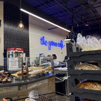 THE GROVE KOSHER MARKET - Updated January 2026 - 79 Photos & 84 Reviews ...