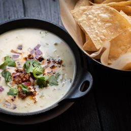 CACTUS RESTAURANTS - PROCTOR - Updated October 2025 - 645 Photos & 812 ...