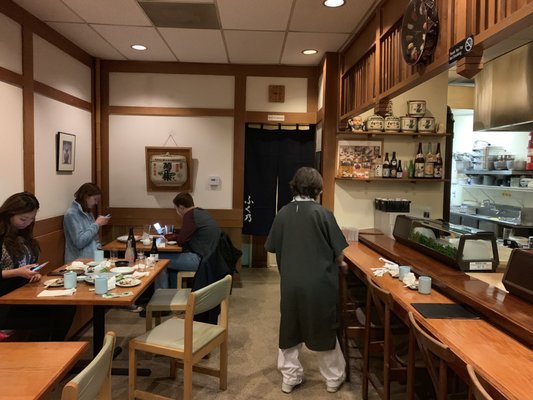 FUKUNO RESTAURANT - 411 Photos & 78 Reviews - Japanese - 15915 S ...