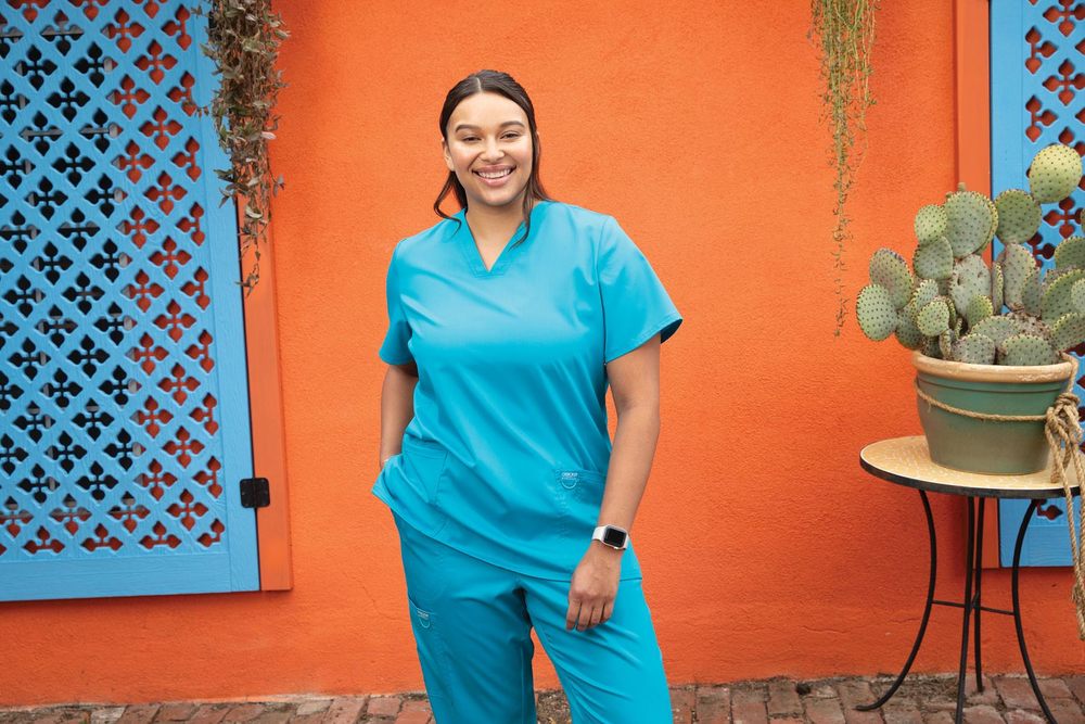 UNIFORM DESTINATION - LAKEWOOD - Updated December 2024 - 14500 W Colfax ...