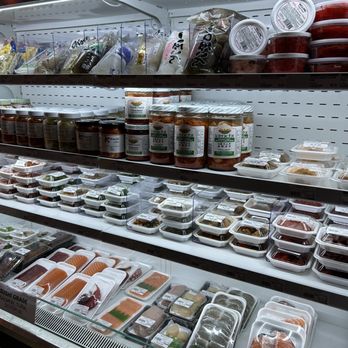 TEN ICHI MART - Updated March 2025 - 189 Photos & 37 Reviews - 178 5th ...