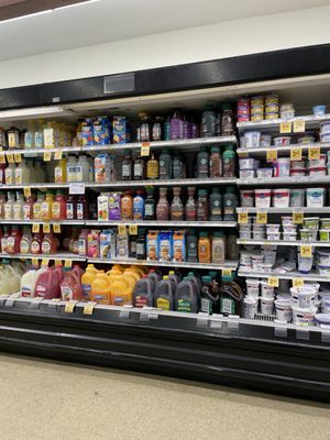 VONS - Updated December 2025 - 118 Photos & 165 Reviews - 1342 N ...