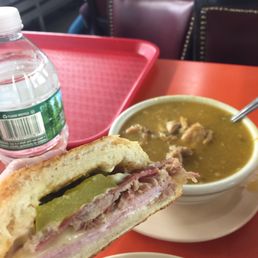 MARGON - 586 Photos & 789 Reviews - 136 W 46th St, New York, NY - Menu ...