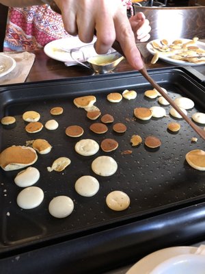 SLAPPY CAKES - 720 Photos & 885 Reviews - 4246 SE Belmont St, Portland ...