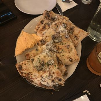 SAINT PASTA - Updated December 2025 - 224 Photos & 123 Reviews - 100 W ...