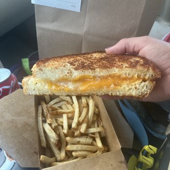 LITTLE KITCHEN HTX - Updated May 2025 - 233 Photos & 101 Reviews ...