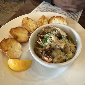 PIER 101 - Updated December 2025 - 289 Photos & 393 Reviews - 101 S ...