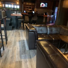 DETROIT FISH HOUSE - Updated February 2025 - 209 Photos & 222 Reviews ...