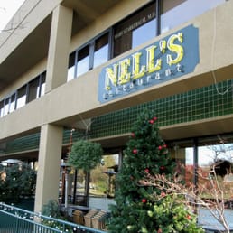 NELL’S RESTAURANT - Updated January 2026 - 213 Photos & 224 Reviews ...
