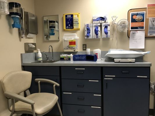 SUMMIT MEDICAL GROUP OREGON - EASTSIDE CLINIC - Updated December 2025 ...