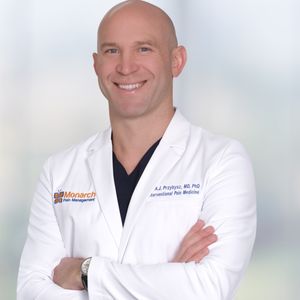 SHALINI S SHAH, MD - UCI HEALTH CENTER FOR PAIN AND WELLNESS - Updated ...