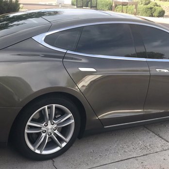 NEW MEXICO TINT - Updated December 2025 - 22 Photos & 24 Reviews - 3219 ...