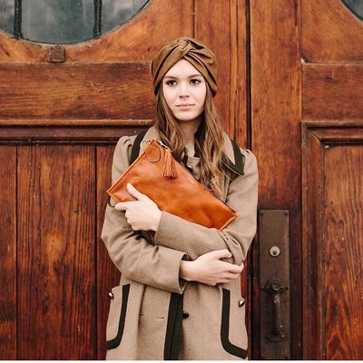 FOUNT - Updated December 2025 - 49 Photos & 29 Reviews - 3615 Superior ...