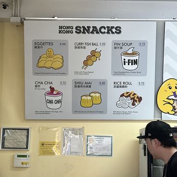 EGGETTES - Updated September 2024 - 473 Photos & 628 Reviews - 3136 ...