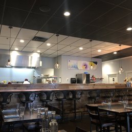 BLOCK RESTAURANT - Updated December 2025 - 363 Photos & 354 Reviews ...