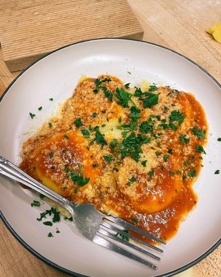 FORMA PASTA - 36 Photos & 15 Reviews - 531 Beaver St, Sewickley ...