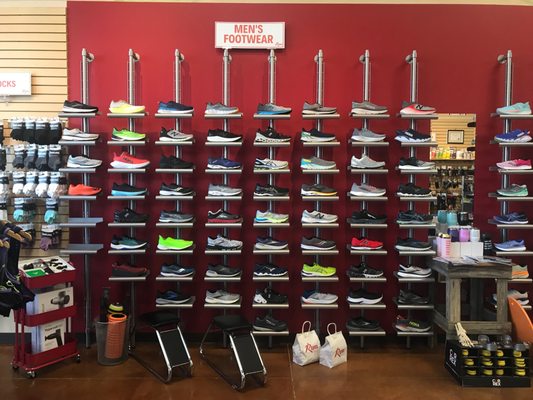 IRUN TEXAS - Updated 2024 - 29 Photos & 21 Reviews - 2602 NW Loop 1604 ...