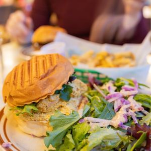 RADUNO - Updated December 2025 - 235 Photos & 187 Reviews - 1318 S Main ...