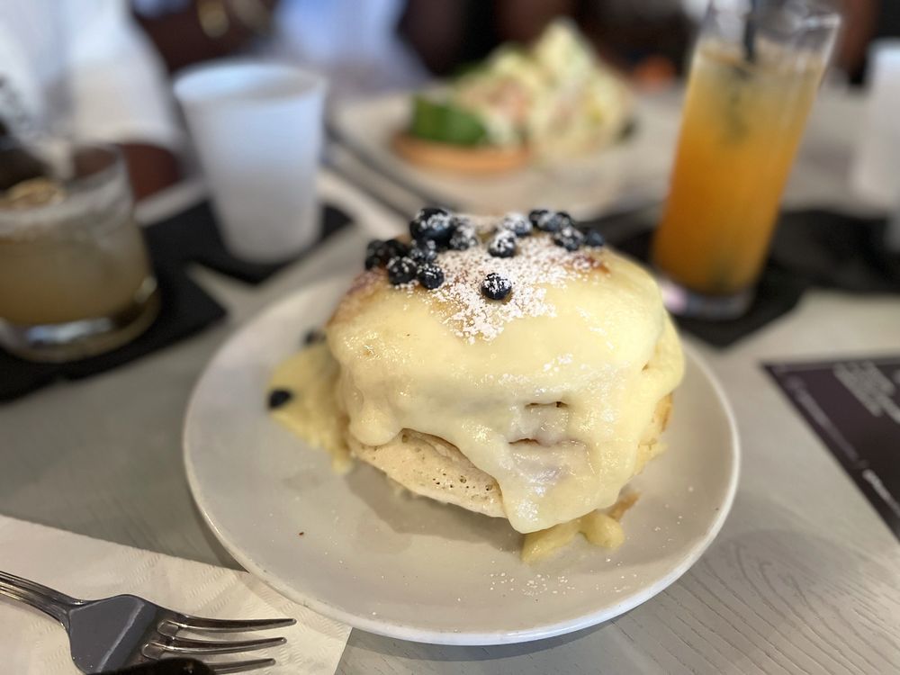 MUSA - Updated July 2025 - 537 Photos & 277 Reviews - Calle Cerra 613 ...