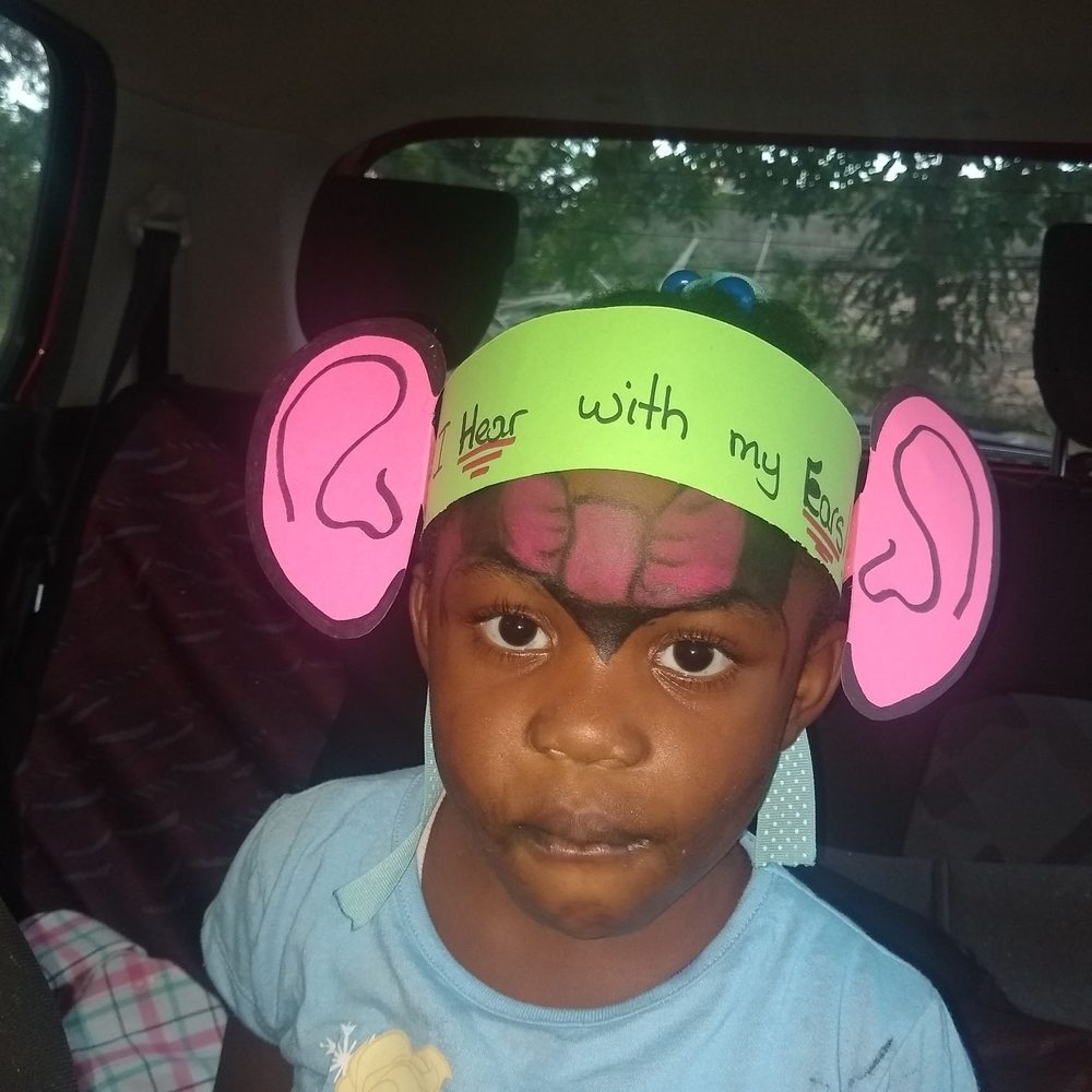 Xavier Sevilla's Instagram, Twitter & Facebook on IDCrawl