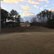 NOONDAY PARK - 12 Photos - 489 Hawkins Store Rd Ne, Kennesaw, GA - Yelp