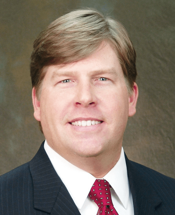 LLOYD PAYNE - STATE FARM INSURANCE AGENT - Updated October 2024 - 2496 ...