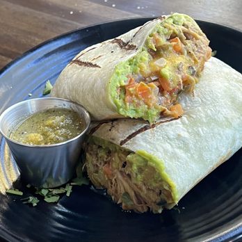 MEXICANBAR - Updated March 2025 - 120 Photos & 114 Reviews - 12213 ...