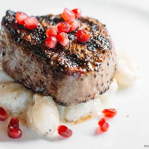 III FORKS - Updated December 2025 - 81 Photos & 38 Reviews - 5100 Belt ...