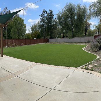 BILTRIGHT TURF - Updated October 2024 - 306 Photos & 157 Reviews ...