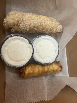 ROLLED UP - Updated December 2024 - 20 Photos & 11 Reviews - 116 Granby ...