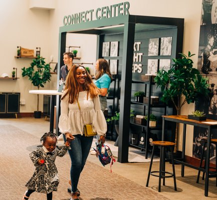 TIMBERLAKE CHURCH - Updated March 2025 - 41 Photos & 33 Reviews - 4505 ...