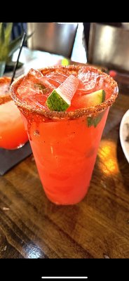 YOLI’S MEXICAN GRILL - Updated January 2026 - 665 Photos & 738 Reviews ...