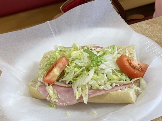 BEST WAY PIZZA - Updated October 2025 - 25 Photos & 22 Reviews - 6371 ...