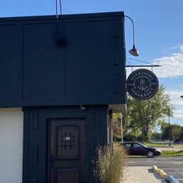 HARRISON’S SPEAKEASY - Updated May 2025 - 178 Photos & 111 Reviews ...