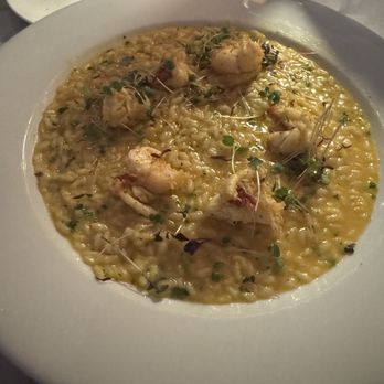 TOULOUSE CAFÉ AND BAR - Updated October 2024 - 1068 Photos & 575 ...