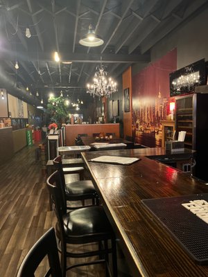 NEW YORK DELI AND DINER - Updated October 2025 - 31 Photos & 40 Reviews ...