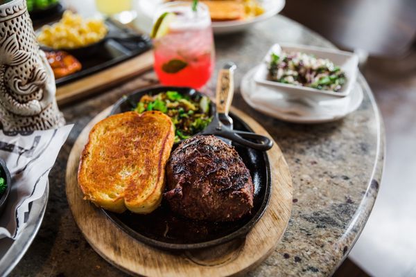 CHARBAR NO 7 - Updated September 2025 - 80 Photos & 206 Reviews - 100 ...