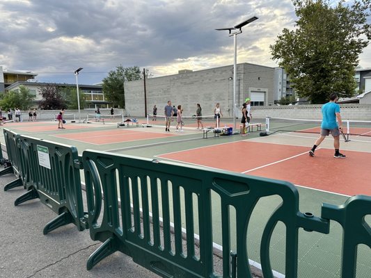 SECOND SUMMIT HARD CIDER - Updated December 2025 - 54 Photos & 37 ...