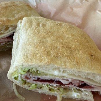 BREAD ME - Updated November 2025 - 60 Photos & 37 Reviews - 522 C St ...